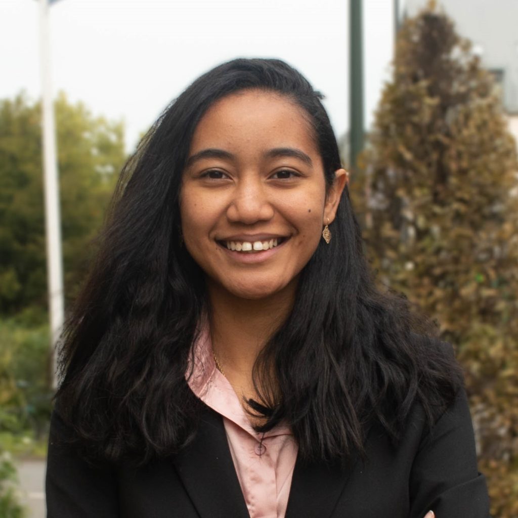 Team – Junior Enterprises Europe