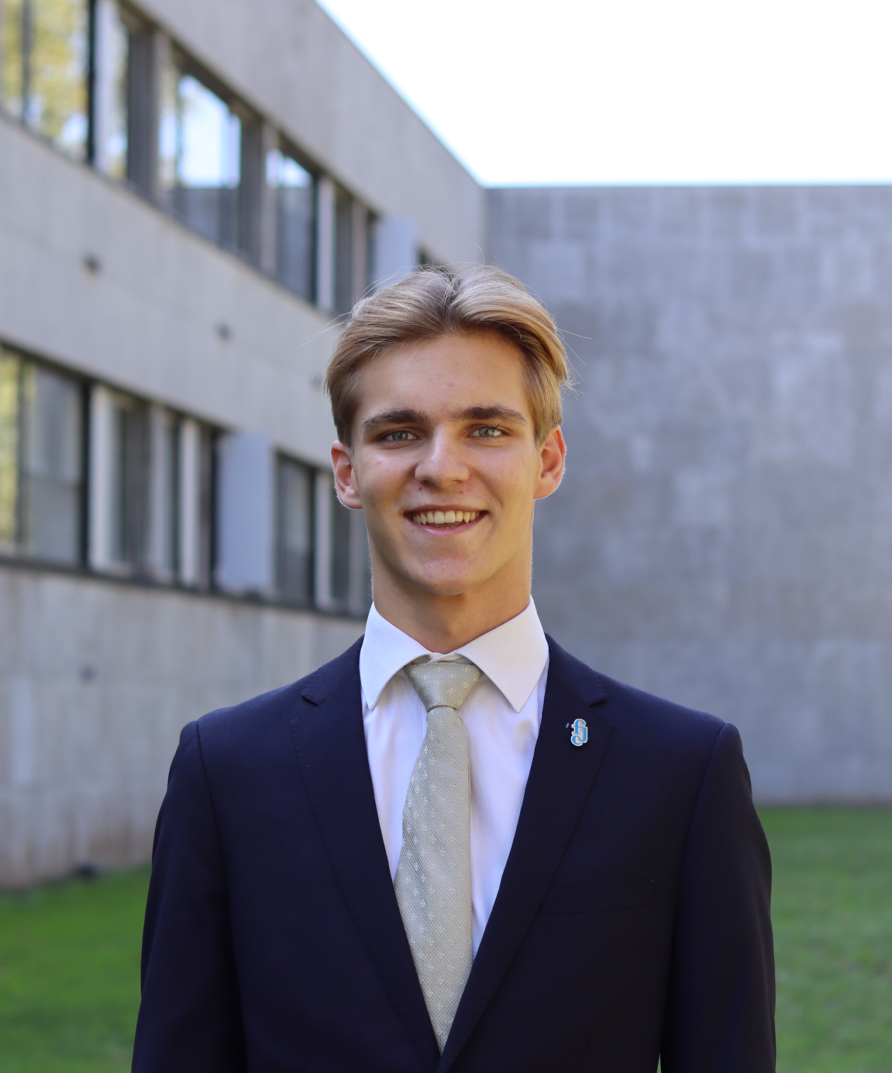 Team – Junior Enterprises Europe