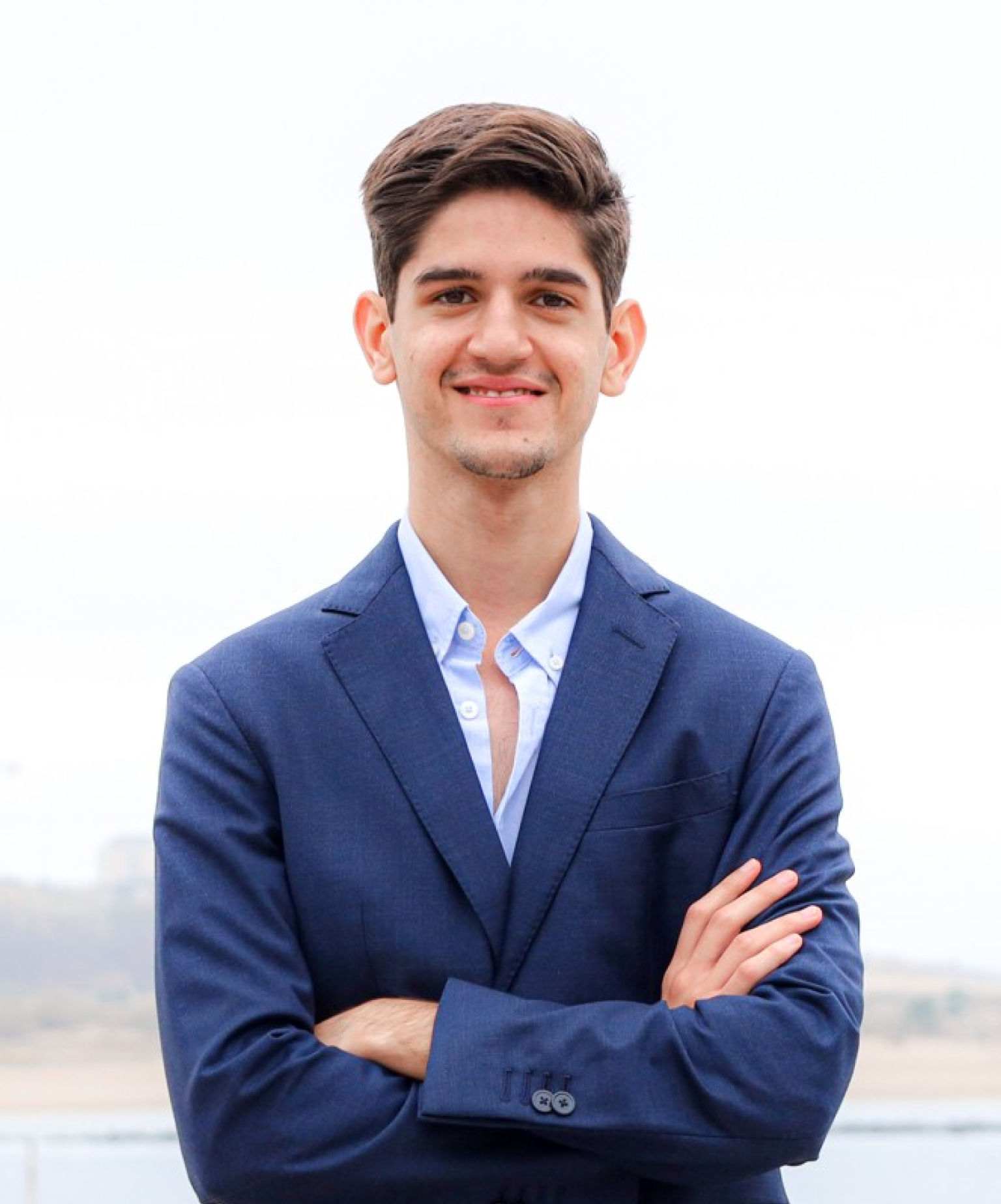 Team – Junior Enterprises Europe