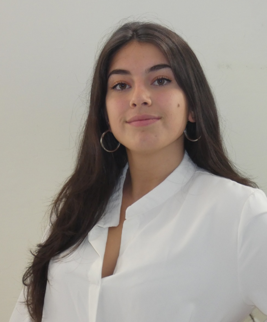 Team – Junior Enterprises Europe